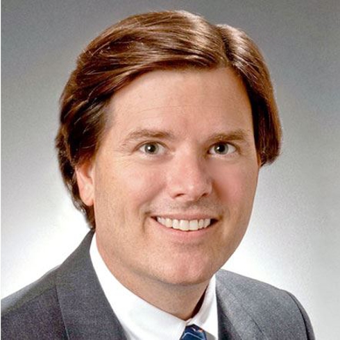 Stricker Sanford | Criminal Defense Attorneys | Protogyrou Law