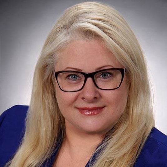 Our Winning Approach | Criminal Defense Attorneys | Protogyrou Law