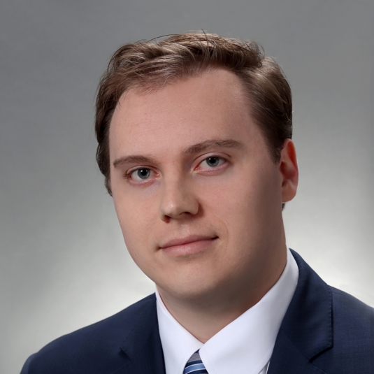 Criminal Defense Attorneys | Norfolk | Protogyrou Law