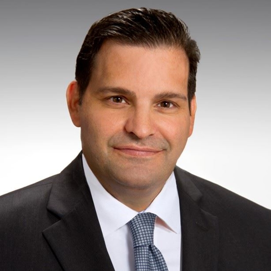 Criminal Defense Attorneys | Norfolk | Protogyrou Law