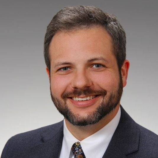 Criminal Defense Attorneys | Norfolk | Protogyrou Law