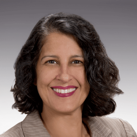 Insurance Defense Attorneys | Norfolk | Protogyrou Law